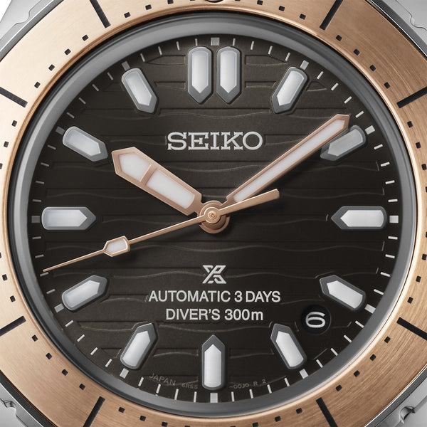 SPB485J1 – Seiko Boutique Ireland