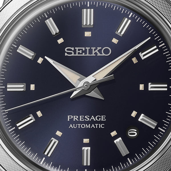 SRPL07J1 – Seiko Boutique Ireland