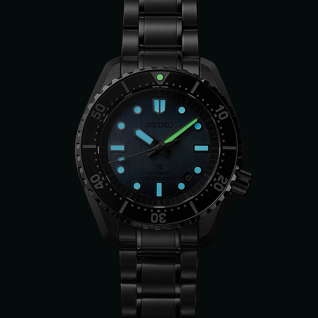 SLA073J1 – Seiko Boutique Ireland